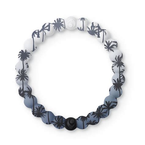 Tropical Dusk Lokai