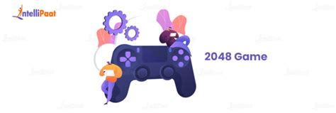 Top 10 Java Projects For Beginners In 2025 Intellipaat