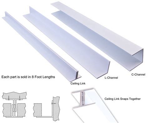 Installing Ceiling Max Grid System Sellmanager