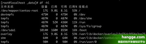 Linux 常用命令汇总(内存cpu使用率、目录大小、文件复制、压缩、防火墙) 你我博客 Linux 常用命令汇总(内存cpu使用率、目录大小、文件复制、压缩、防火墙) 你我博客