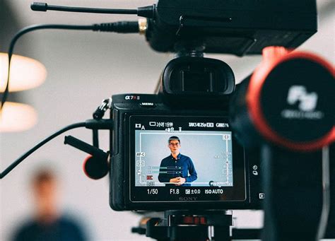 D Ch V Quay D Ng N Ng Cao Media Hub