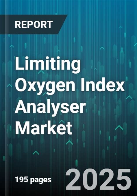Limiting Oxygen Index Analyser Market Global Forecast 2025 2030