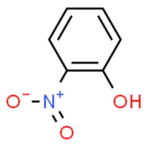 2 Nitrophenol At Best Price In Ankleshwar By Survival Technologies Pvt