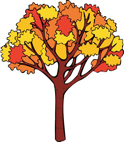 Free September Clip Art Download Free September Clip Art Png Images