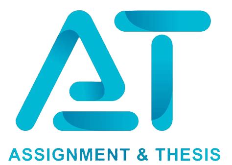 Medical Assignment Services Delhi Ncr Medical Assignment Writers In Delhi Ncr Assignment And