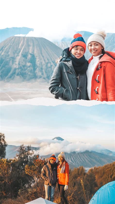 Pin By Narista On Indonesia Cute Muslim Couples Indonesia