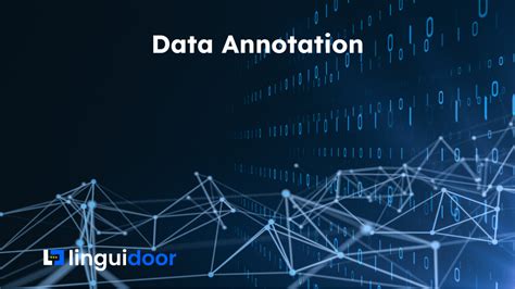 Data Annotation Defined All Inclusive Tool Guide For 2025