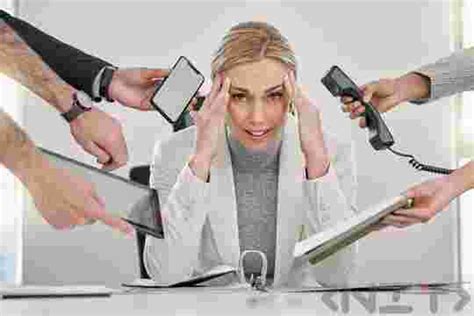 5 чести грешки на Hr мениджърите Nit