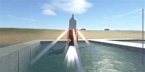 Just Passed 100 Hours In Ksp 2 Heres A Bunch Of Random Pics Idk R Kerbalspaceprogram 2