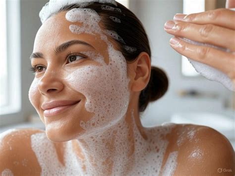 Intermediates And Surfactants In Industrial Cleaning Intersurfchem