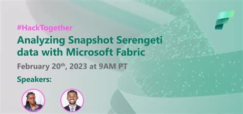 How To Build A Custom Detection Model Using Microsoft Fabric
