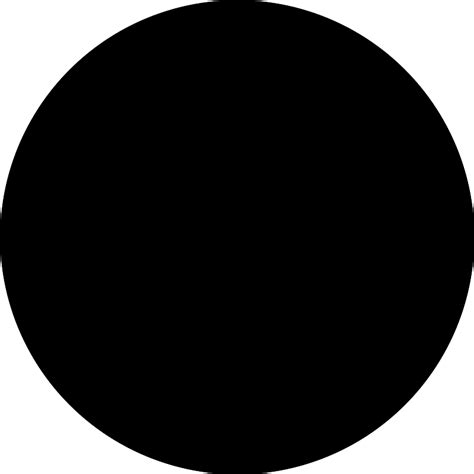 Settings Vector SVG Icon SVG Repo