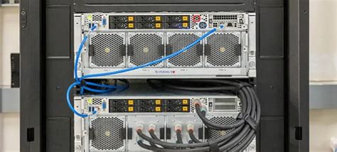 Nvidia Dgx 与 Nvidia Hgx 有什么区别 Hgx和dgx Csdn博客