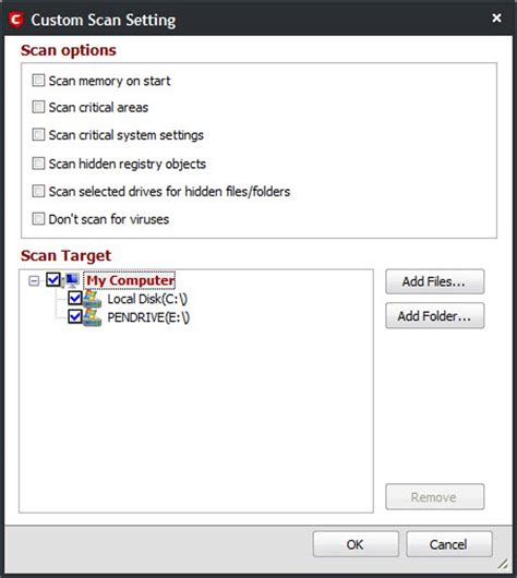 Comodo Cleaning Essentials Download