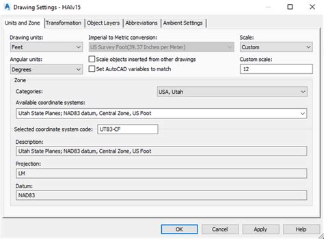 solved mapiinsert not recognizing image original coordinate system