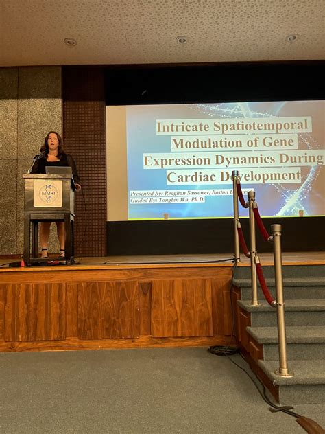 Reaghan Sassower On Linkedin This Is A Snapshot From My Final