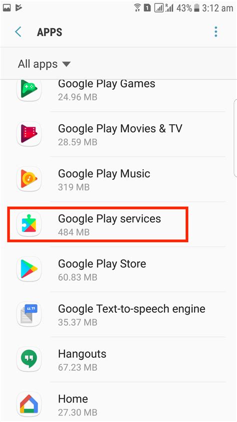 Facing Issues With Google Play Store Here S How You Can Fix It