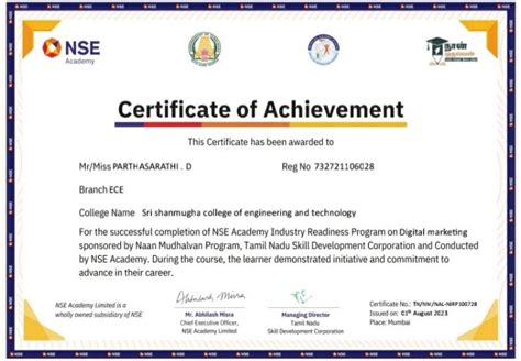 Parthasarathi Devarajan On Linkedin Chickdaa