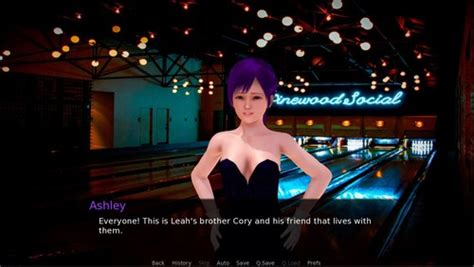 Hypnosis Version 151c Premium By Expanding Universe Winmacandroid