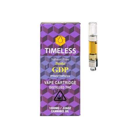 Shop Timeless Vaporizers Products For Same Day Weed And Cannabis Delivery