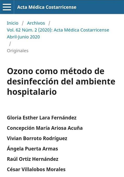 asp costa rica asp costa rica realizo desde enero a