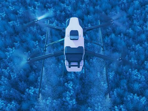 The Three Parts Of An Ai Pest Detection System Uncommunication