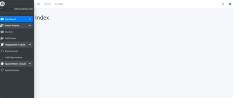 GitHub Nobelrakib DoctorAppointmentSystem Https Hub Docker Com Repository Docker 18301187