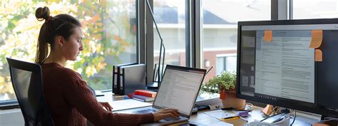 Essential Grc Strategies Governance Risk Compliance