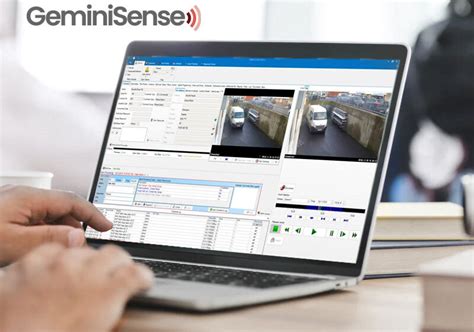 Alarm Monitoring Software Integrations Examples And Benefits Geminisense