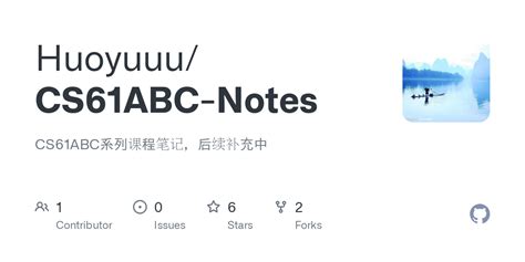 cs61abc notes cs61a proj 04 scheme md at master · huoyuuu cs61abc notes