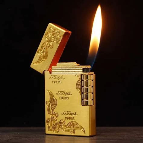 Lighter Electric Lighter Bic Lighter Torch Lighter Cigarette Lighter