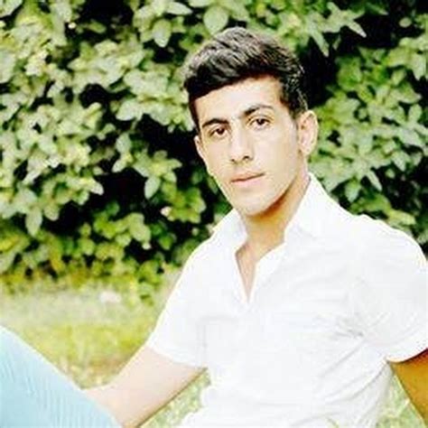 Agikgqoluawt Xlnxusujs Sthen4nh0pxwsx9gtqkjhlg S900 C K C0x00ffffff No Rj