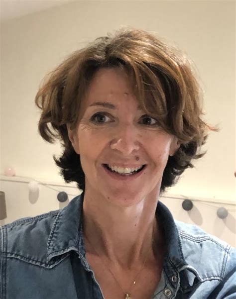 Elisabeth Baïsse Macchi