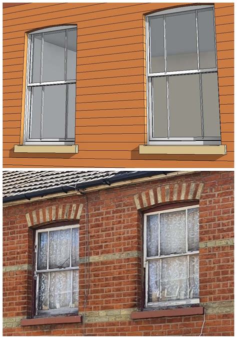 OPEN ANY WINDOW Revit News