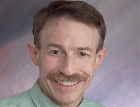 Daniel Kellermans Instagram Twitter And Facebook On Idcrawl