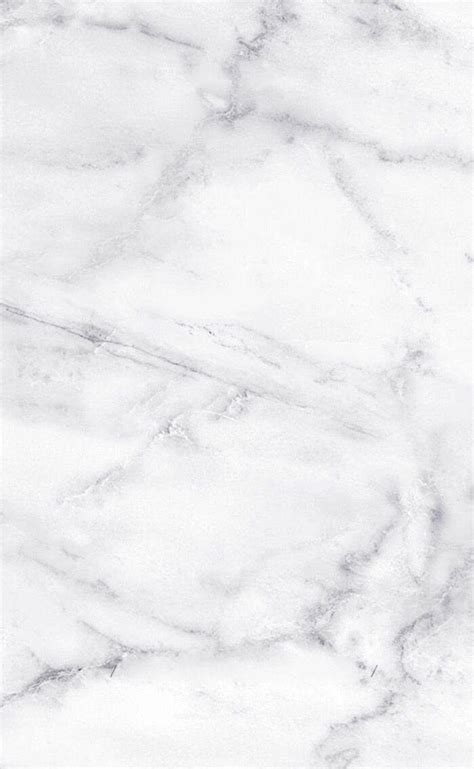 White Marble Desktop Wallpapers Top Free White Marble Desktop