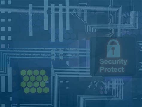 Solving Cybersecurity Problems Arising In Difficult Environments Of