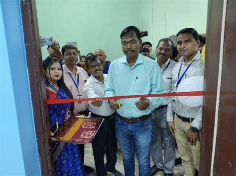 Techxcelerate An Annual Tech Fest Organized By Gitam College Best Engineering And Management