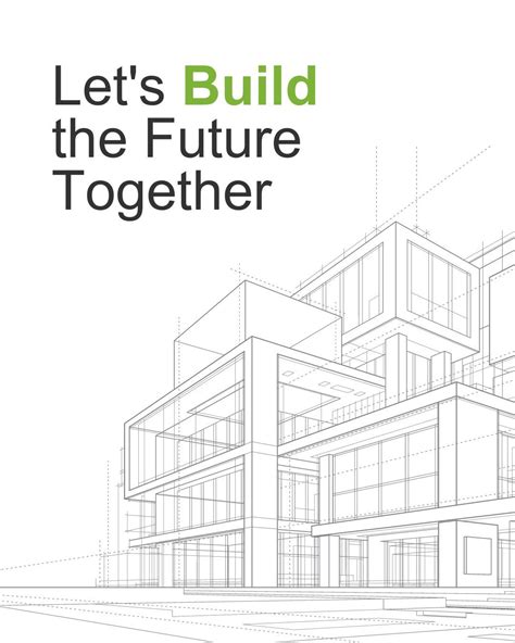 dklevy on linkedin let s build the future together whether you re at