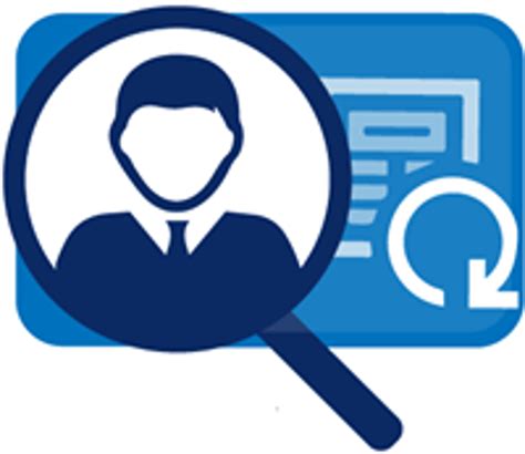 Research And Data Assistant Gasworld