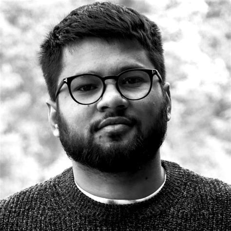 Vipul Kumar Author At Coda Story