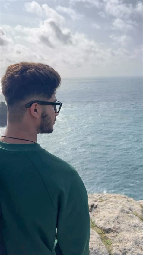 Owais Memon Owais200316 • Instagram Photos And Videos