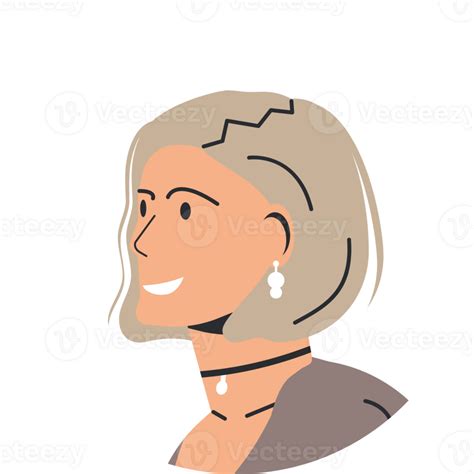 Smile Fashion Girl 35716726 Png Smile Fashion Girl 35716726 Png