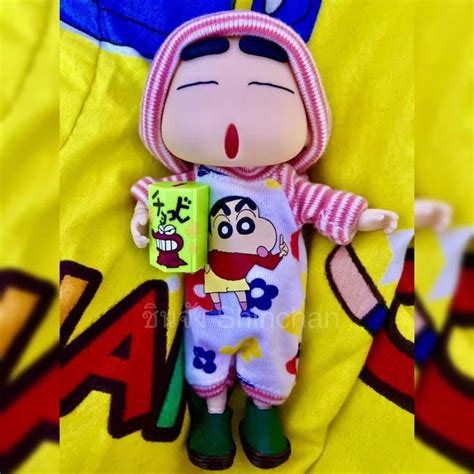 ชินจังจอมแก่น ชินจัง ชินจังจอมแก่น การ์ตูนวัยเด็ก การ์ตูนญี่ปุ่น คลายเครียดเบาๆ ตลก ฟีด