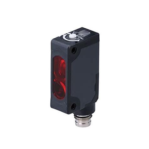Sa1e Bp1c Sa1e Miniature Idec Emea