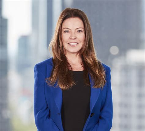 Women In Leadership Amanda Fleming Viva Energy Australia