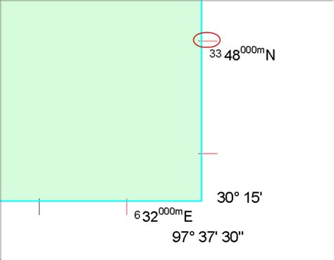 exercise 2 creating grids and graticules layers—arcmap documentation
