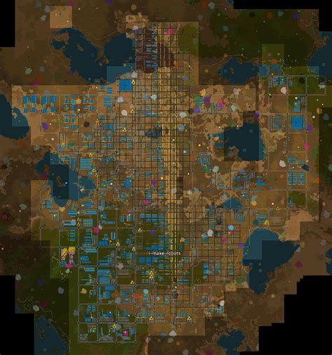 Factorio Mod Pyanadons Alien Life 900h Album On Imgur