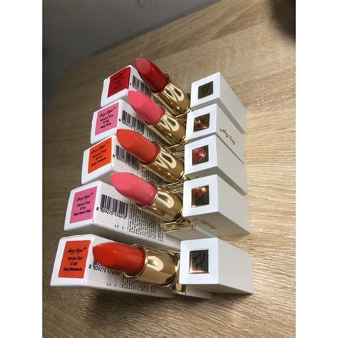 Son Tint Sexy Angle Shopee Việt Nam