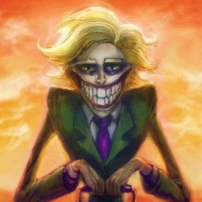 Efímero Sex Twitter